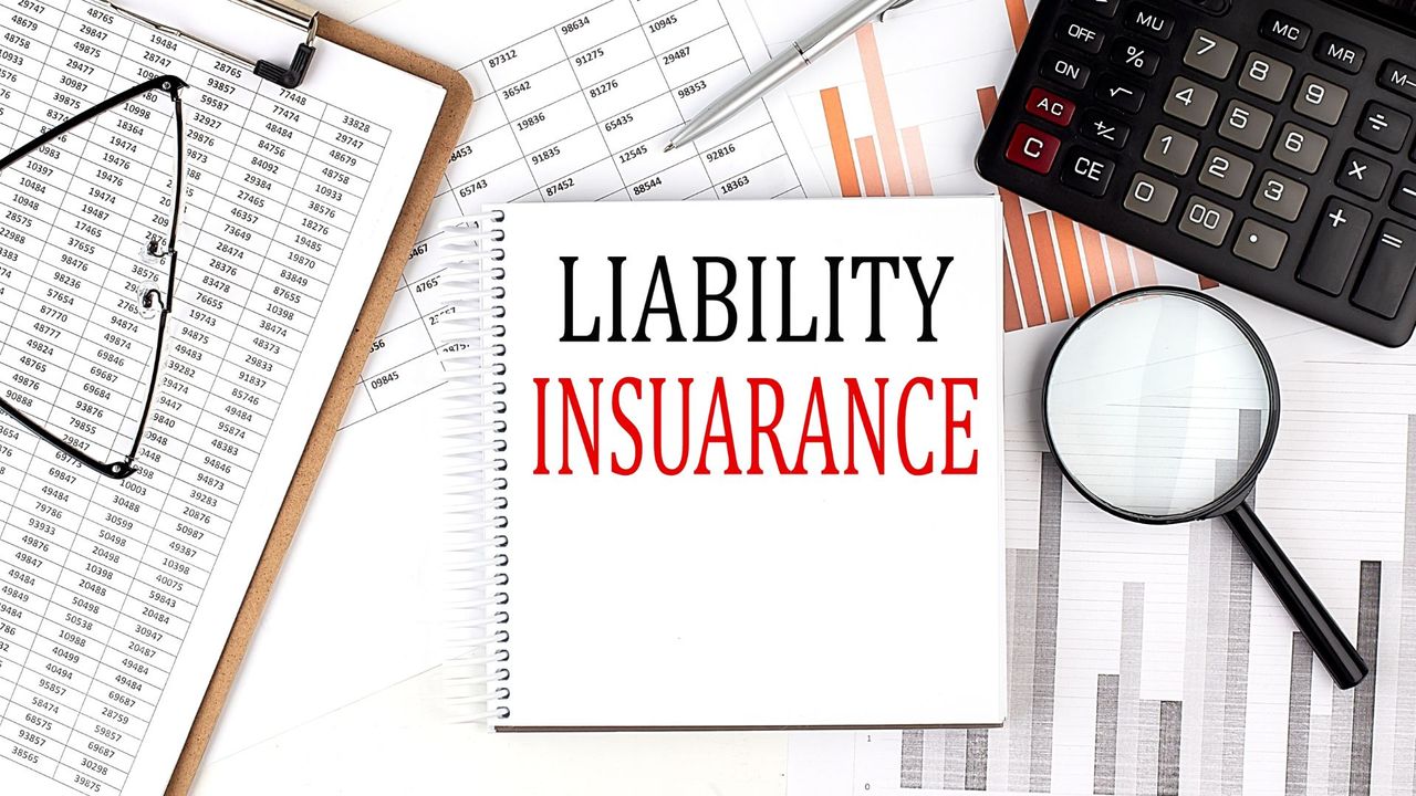 General liability takes rate, but not at pace with legal threats: AM ...